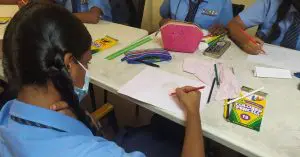 15 Effective Classroom Management Strategies For Art Teachers To ...