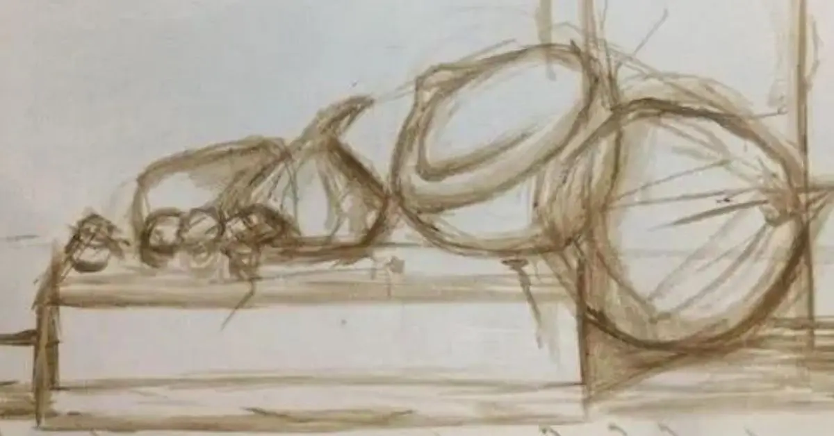 Painting Still Life: 5 Tips For Capturing Realism And Beauty