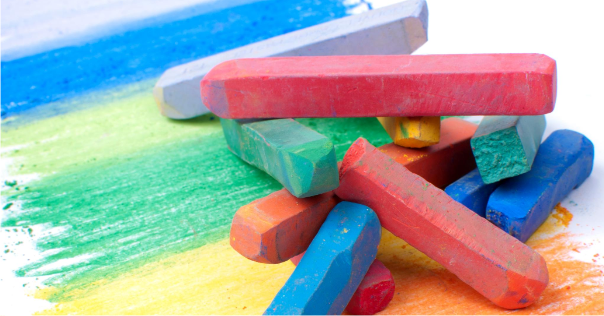 What Is Pastel: A Guide To A Soft And Vibrant Art Medium