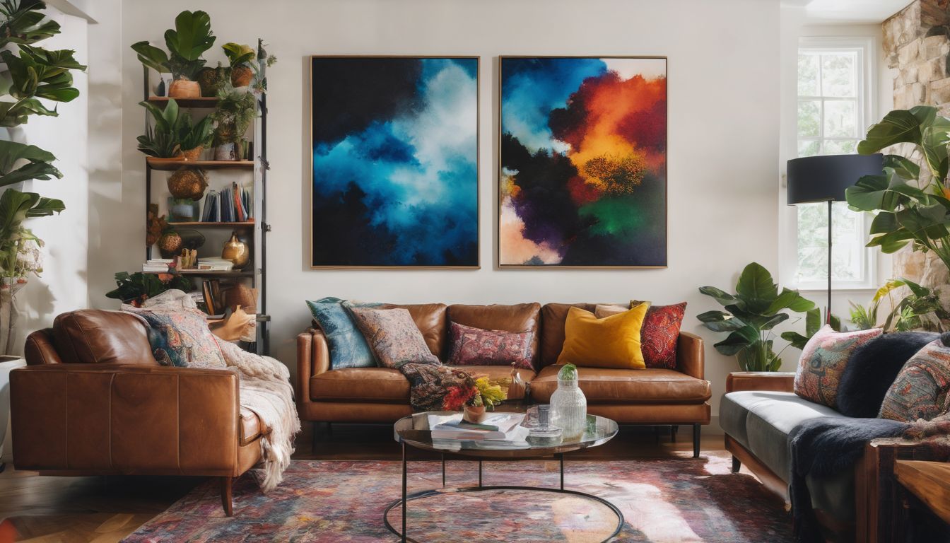 9 Creative DIY Craft Ideas For Beautiful Home Decor 9 Creative DIY Craft Ideas For Beautiful Home Decor