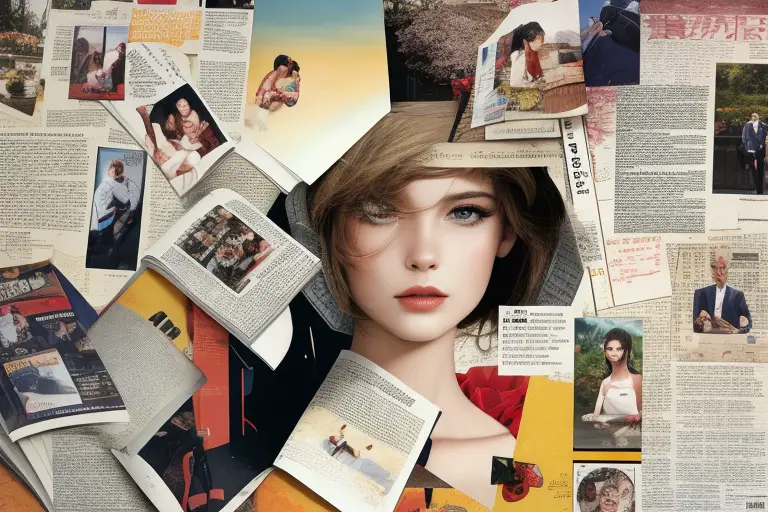 Fun And Creative DIY Craft Ideas For Adults To Try At Home