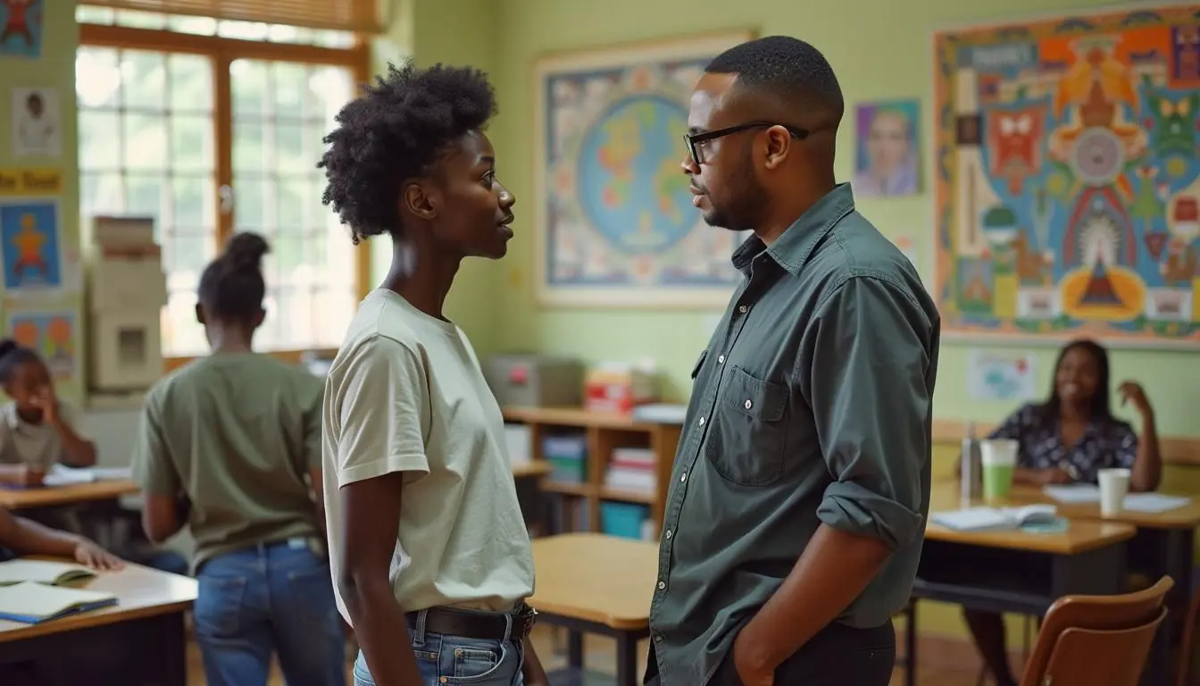 What Is Pedagogy In Art Education: 3 Easy Methods